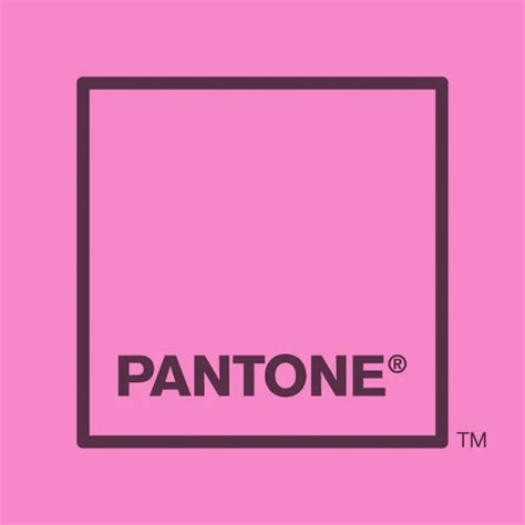 彩通亞太區 Pantone® 224 U Find A Pantone Color Quick Online Color Tool