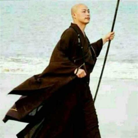 我們經常談及的夢想它究竟是什麼 每日頭條