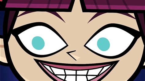 ️ Scary Girls Second Elimination Youtube