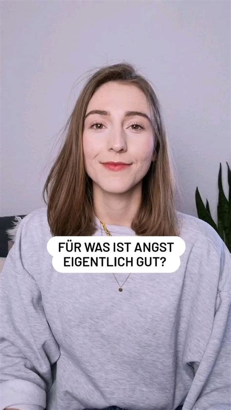 Pin Auf Selbstbewusstsein Stärken