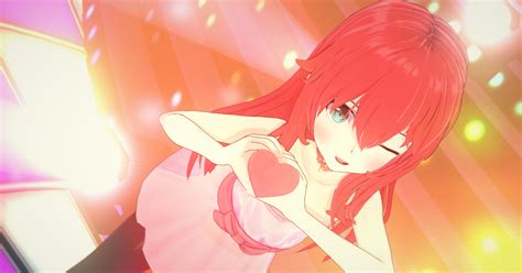 コイカツ 케릭터 배포 사토리 2020 07 19 Update よーぐるとのイラスト Pixiv