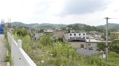 贵阳一百年水井突变浑浊还飘出粪便村民着急求助 湖区 井水 污染