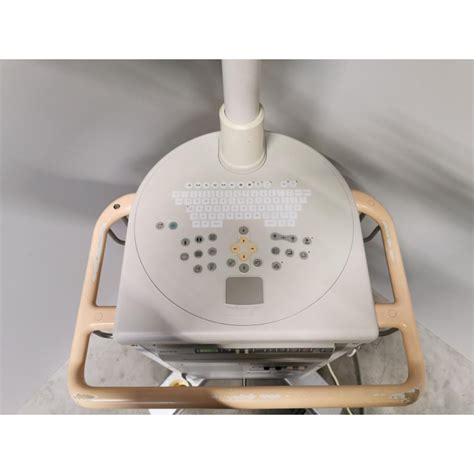 C Arm Philips Pulsera