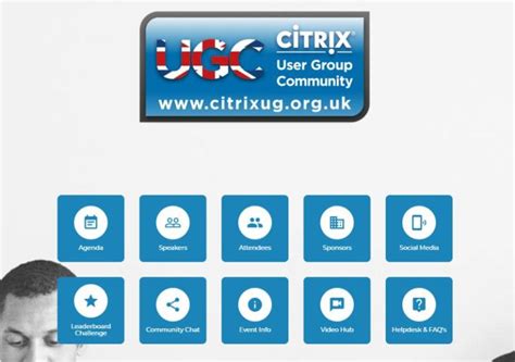 10zig Iot Thin Client Verified As Citrix Ready With H 265 Codec