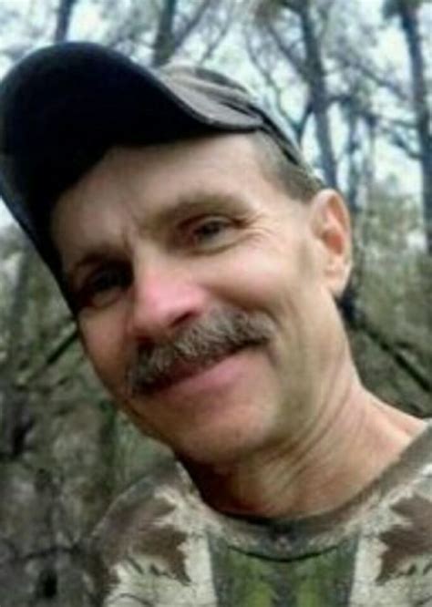 Reggie Wayne Rathburn Sr 1959 2014 Find A Grave Memorial