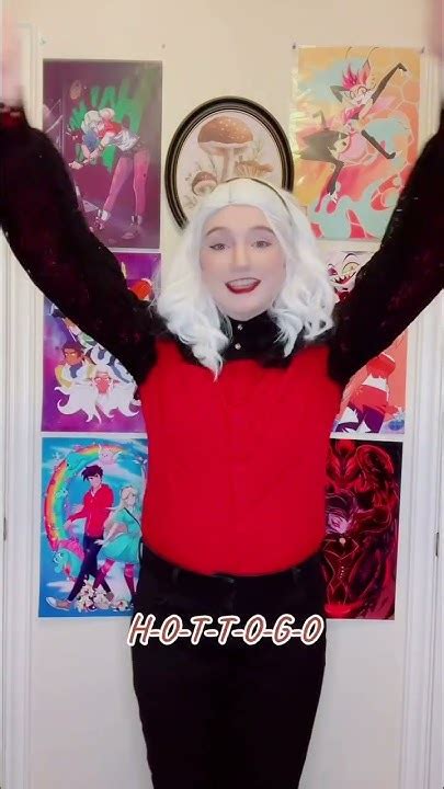 Sabrina Sabrinaspellman Sabrinaspellmancosplay Nonbinary Lgbt