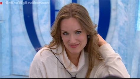 Beth Wins Head Of Household Double Eviction Next Week Big Brother 27 Spoilers