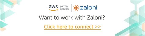 turning data into a key enterprise asset with a governed data lake on