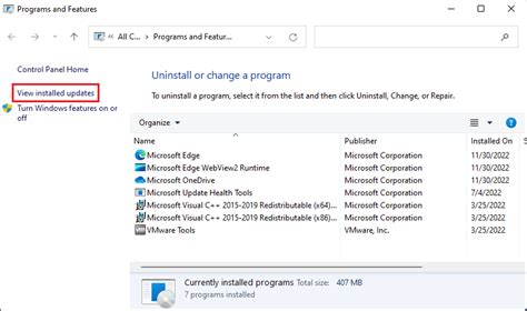 Error Fixed Wsl Not Working After Upgrading To Windows 11