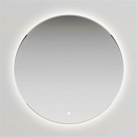 Зеркало для ванной Arbi Compass купить в Москве по цене от 106 387 ₽ магазин элитной мебели