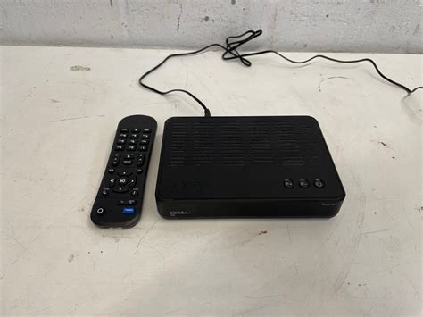 Dstv Hd Decoder Price Drop