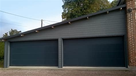 Naturetech Weatherboard Cladding Gallery Vulcan Cladding Systems