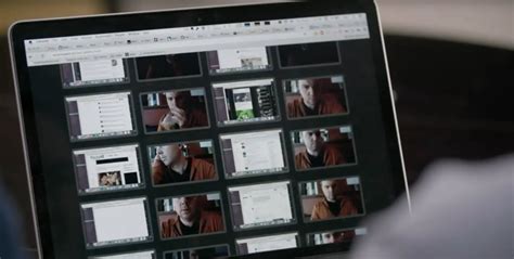 A Hacker Shows How Easy It Is To Hack Someones Webcam And Secretly
