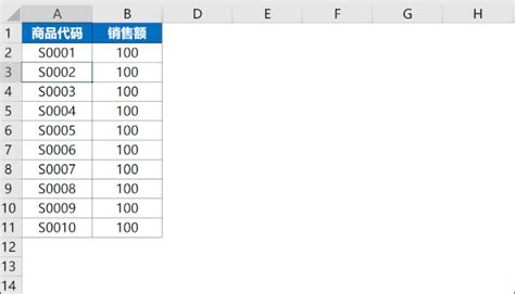 Sql 字段求和掌握excel这六大算法，让你玩转「累计求和」 Csdn博客