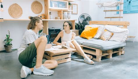 Essential Life Coaching Skills Certification Your Story To Glory