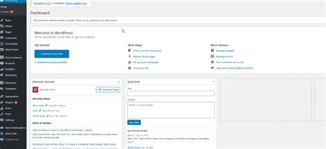 How To Create A Woocommerce Direct Checkout Link Quadlayers