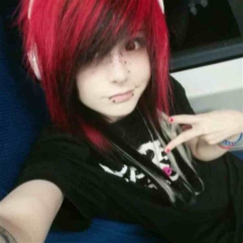 Faimon Gunslol