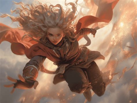 All 5e Lightning Spells Simple Ways To Shock Your Enemies