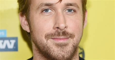 Ryan Gosling Assists With Same Sex Marriage Proposal At Sxsw Huffpost