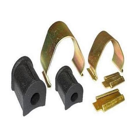 Kit Bucha Da Barra Estabilizadora Dianteira VOLKSWAGEN FUSCA JAHU