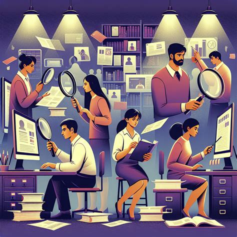 Cross Encoders Vs Bi Encoders A Deep Dive Into Text Encoding Methods By Rahul Bhatia Medium