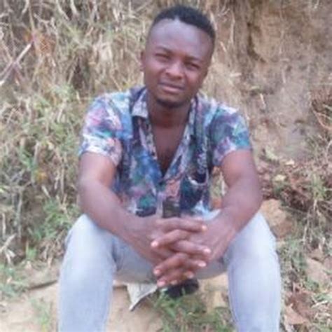 Mudric Official Youtube