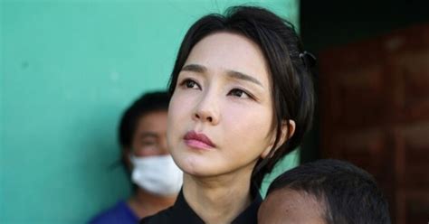 대통령실 김 여사 ‘콘셉트 촬영 주장한 장경태 형사 고발 “조명 없었단 물증 명백”