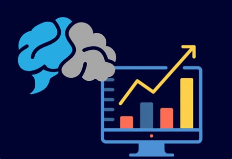 4 Steps To Leverage The Brain For Your Data Visualisations By Adrian
