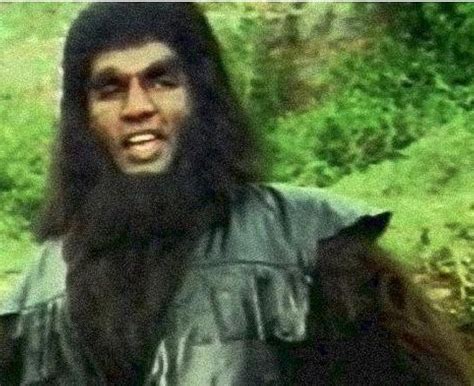 Shamsuddin Biography Imdb