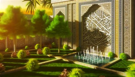 Omar Name Meaning In Islam