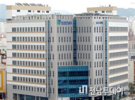 광주광역시남구 ‘공공데이터 민간이용 활용도 더 높인다