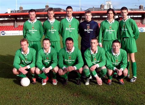 Passage Afc Photos Part 2