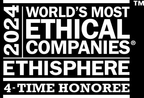 Integrity Workday
