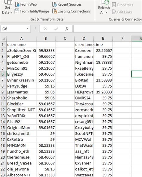 Basic Question About Combining Two Columns And Their Data Rexcel