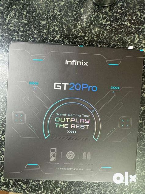 Infinix G20 Pro Mecha Blue Mobile Phones 1776215182