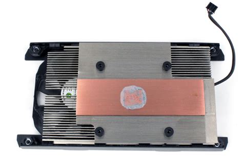 Point of View / TGT GTX 660 Ultra Charged reviewed