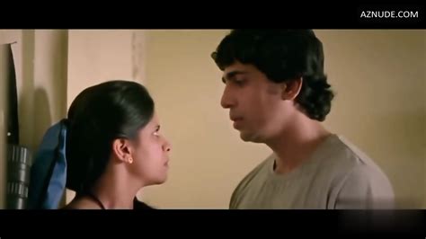 Indian Web Series Hunter Eporner