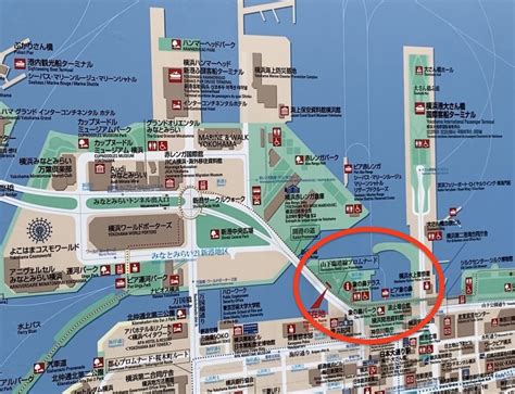 象の鼻パーク 東京湾奥釣り場探検隊動画で東京千葉神奈川の海川池沼などの釣り場を紹介