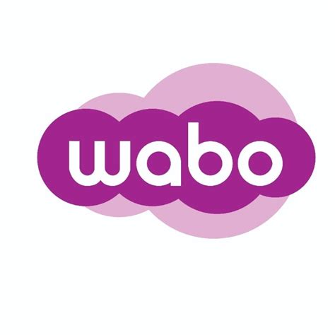 Wabo Salah Satu Testimoni Dari Customer Setelah Berlangganan Dengan Wabo Washingbox 💁‍♀️