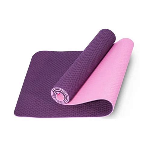 3210642 Different Size Different Thickness Colorful Yiwu Dolphin