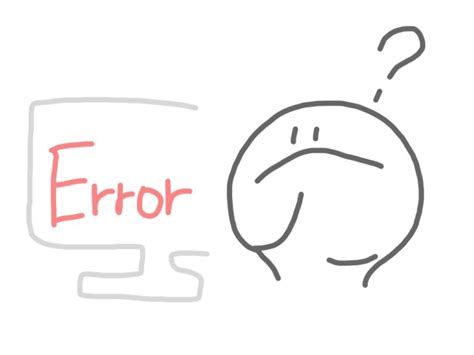 「uncaught Syntaxerror Unexpected End Of Input」というエラーの解決方法について！