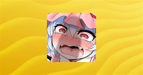 Overview H Anime Guilded