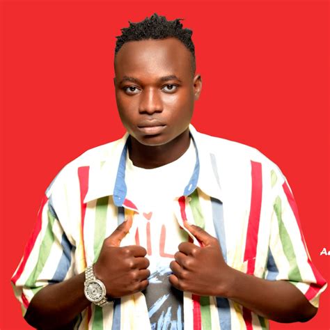 Rapper 2qupe In New Music Video For Mot Mot Watch Video Here Luotunes