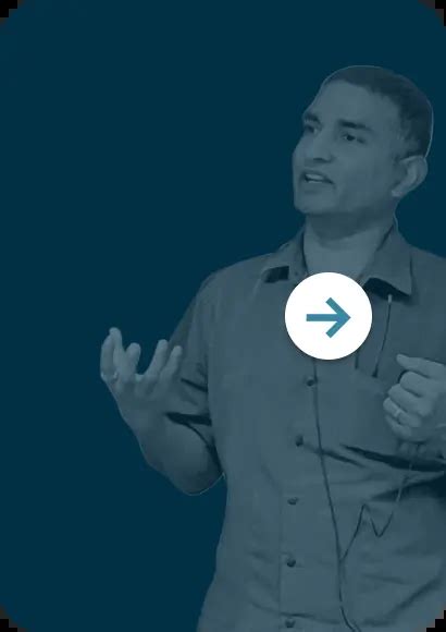 Successful Agile Transformations Agilonomics