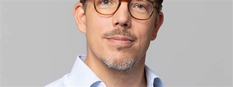 Erwin Van Veen Clingendael