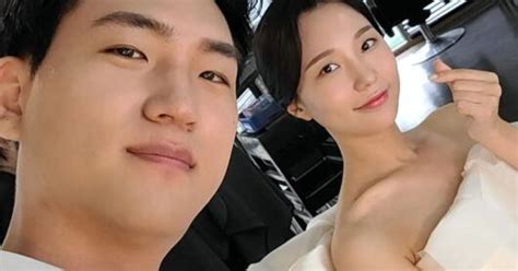 ‘나는솔로 6기 영식♥정숙 3월 방송→8월 결혼 초고속 부부 탄생