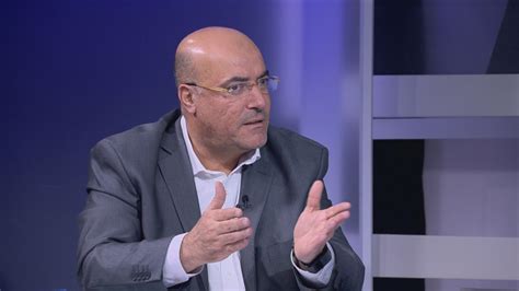 اللجنة المالية النيابية تشكك في النمو الاقتصادي المتوقع والحكومة تراه