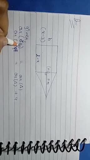 Ie X11 Or X−13but X Is Given To Be An Odd Positive Integer Therefo