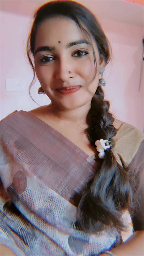 Lakshmi Lakshmi