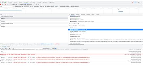 Usesession Apollo Bearer Token Undefined · Issue 2595 · Nextauthjsnext Auth · Github